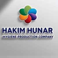 Hakim Hunar Hygiene Production Company – Hakim Hunar Hygiene Production Company is a dedicated ...